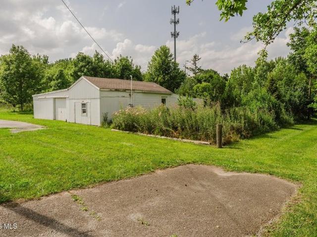 State Rt # 12, Findlay, OH 45840