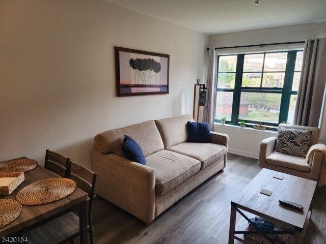 State Rt Unit,vernon, Condo For Sale