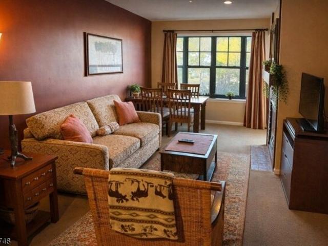 State Rt Unit,vernon, Condo For Sale