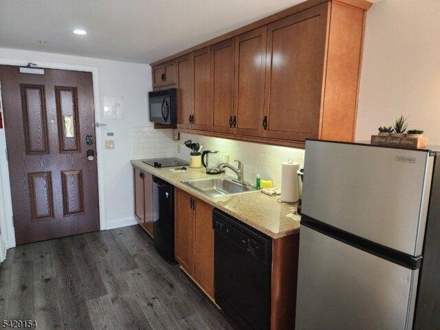 State Rt Unit,vernon, Condo For Sale