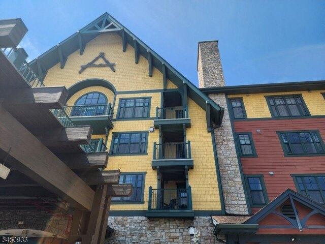 State Rt Unit,vernon, Condo For Sale
