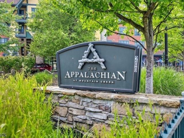 State Rt Unit,vernon, Condo For Sale