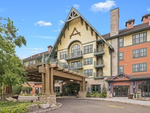 State Rt Unit,vernon, Condo For Sale
