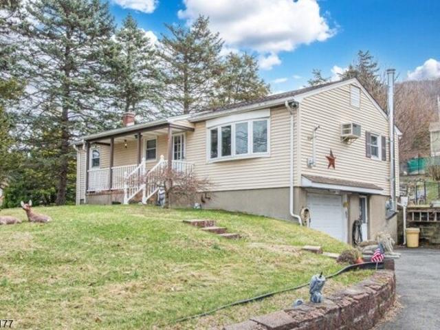 State Rt,vernon, Home For Sale