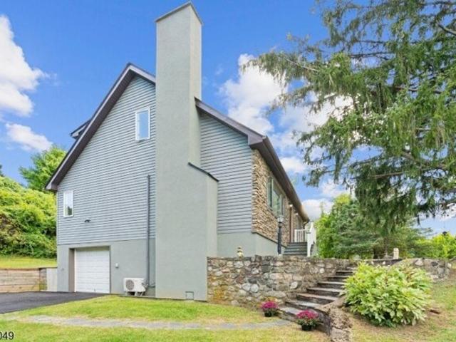 State Rt,vernon, Home For Sale