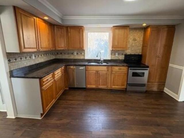 State Rt,wantage Township, Home For Sale