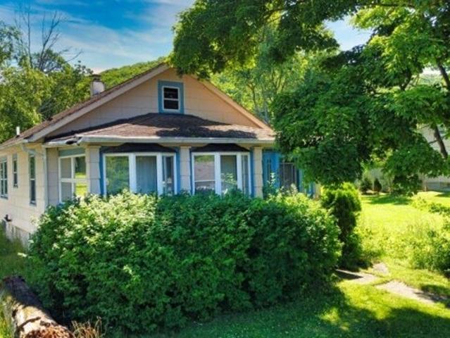 State Rt,wantage Township, Home For Sale