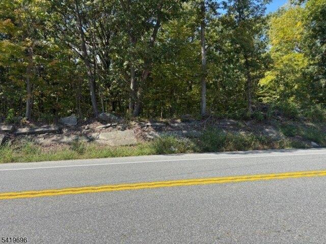 State Rt,wantage Township, Plot For Sale