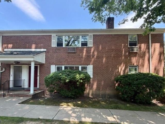 State Rt Bldg Unit B, Parsippany Troy Hills Township, Condo For Sale
