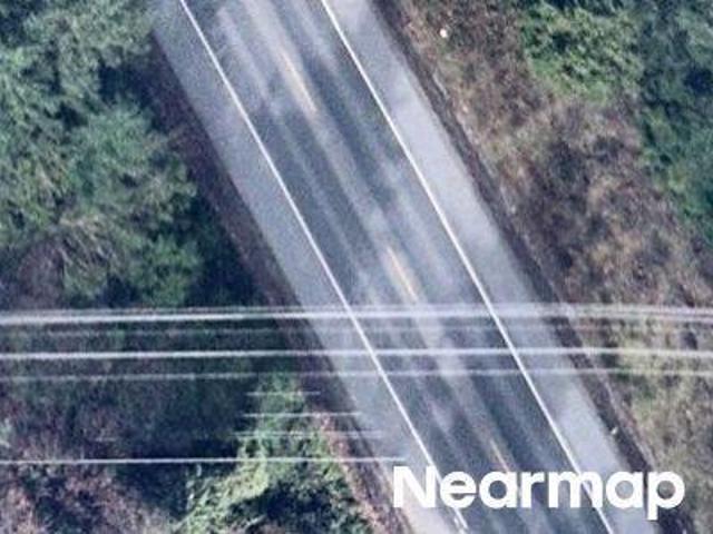 State Rte NE 9