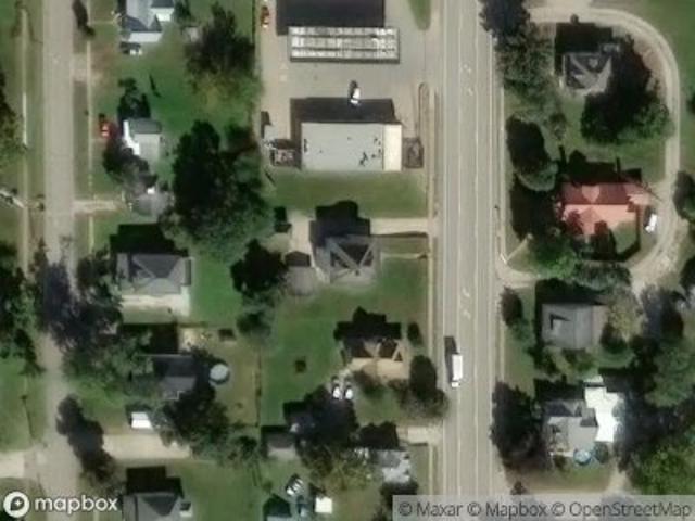 State St