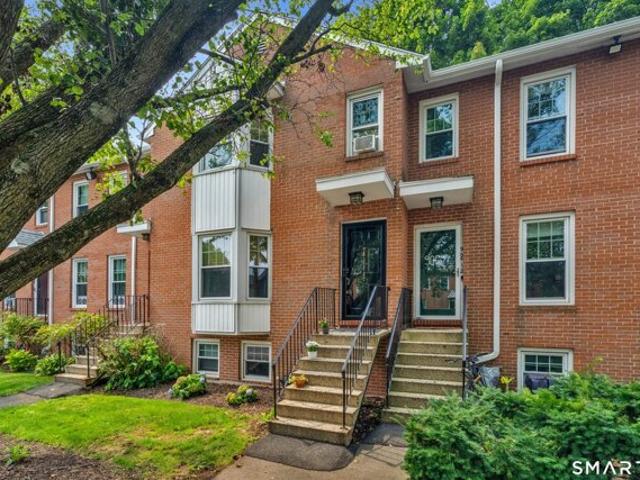 / State St Unit,new Haven, Home For Sale