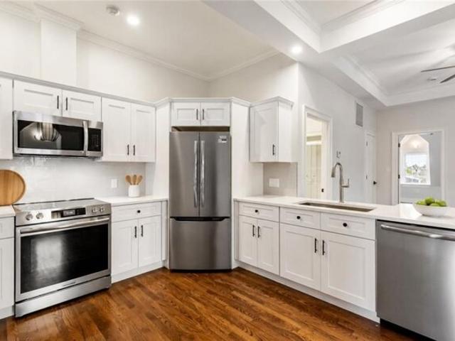 State St Unit,bristol, Condo For Sale
