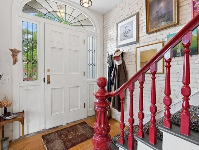 State St Unit F, Portland, Condo For Sale