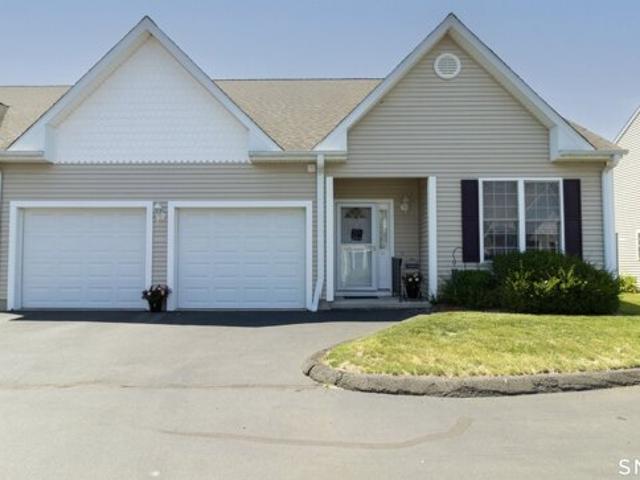 State St Unit,hamden, Condo For Sale