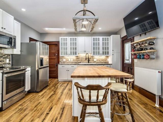 State St Unit,rutland, Condo For Sale