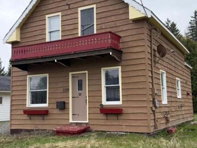 State St, Van Buren, Home For Sale