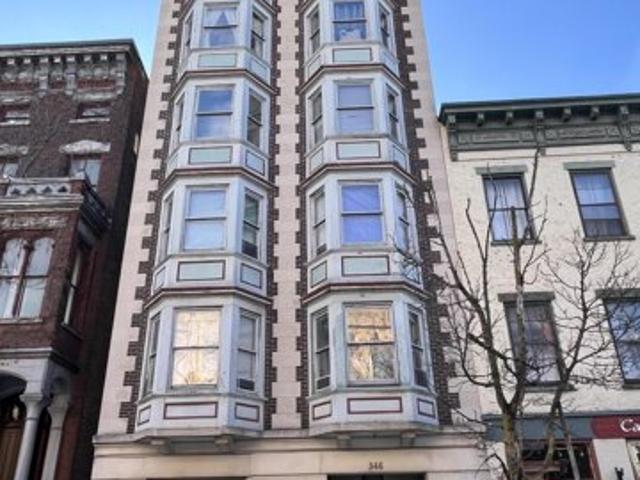 State St, Albany, Home For Sale
