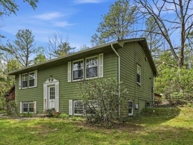 State St, Amherst, Home For Sale