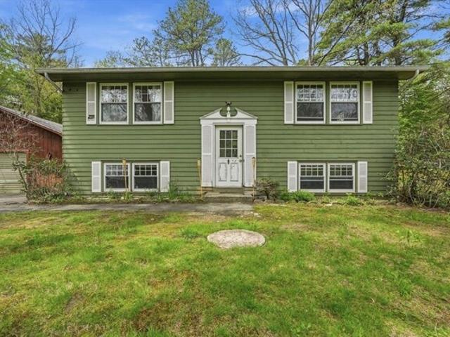 State St, Amherst, Home For Sale