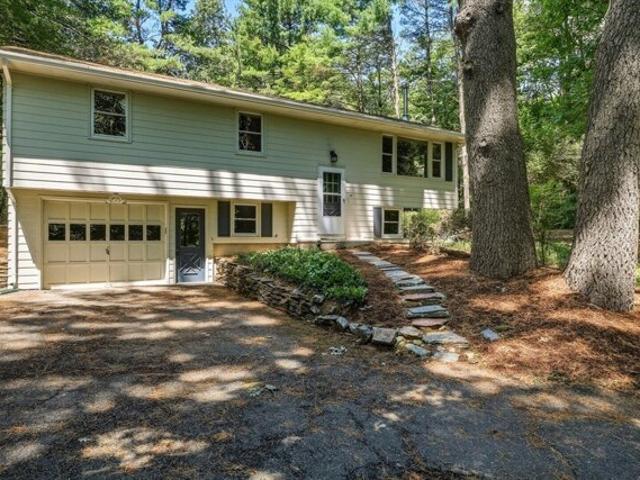State St, Amherst, Home For Sale