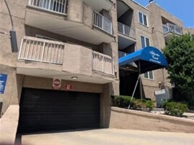 State St Apt E, Hackensack, Condo For Sale