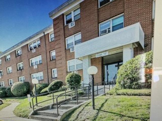 State St Apt,hamden, Condo For Sale