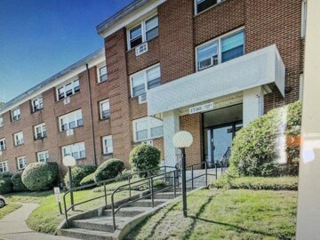 State St Apt,hamden, Condo For Sale