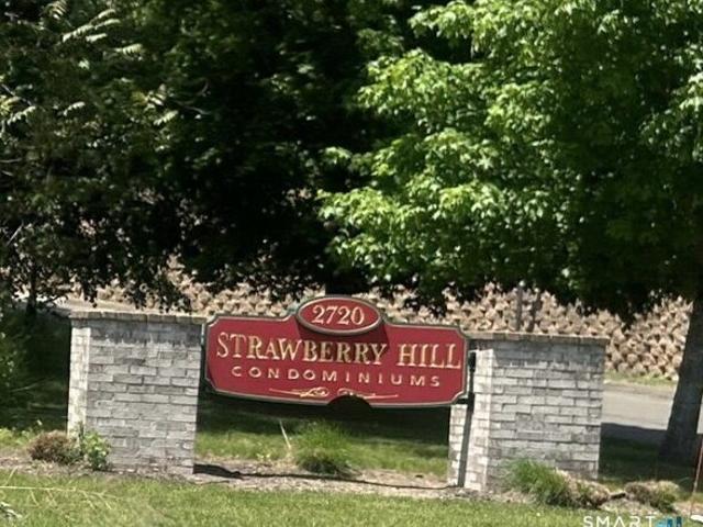 State St Apt,hamden, Home For Sale