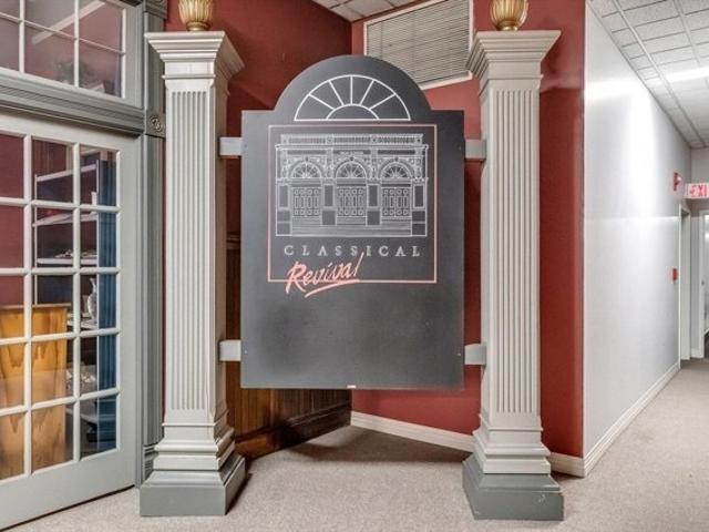 State St Apt,springfield, Condo For Sale