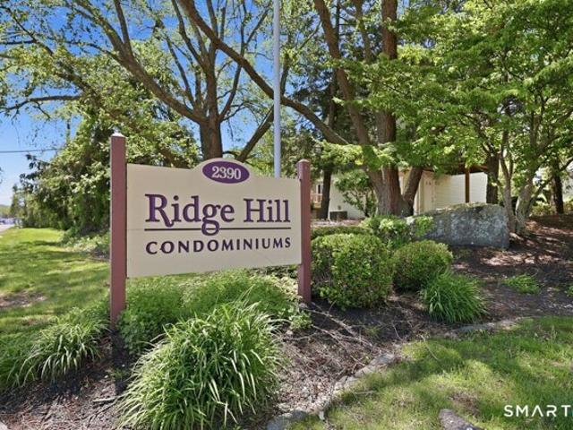 State St Apt U, Hamden, Condo For Sale