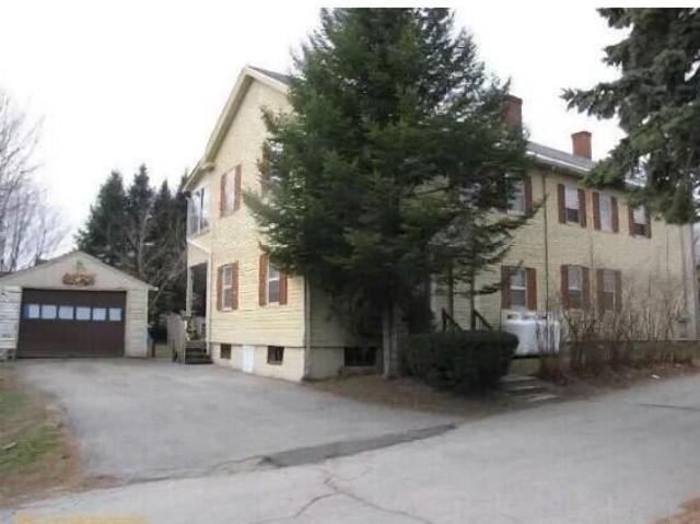 State St, Augusta, Home For Sale