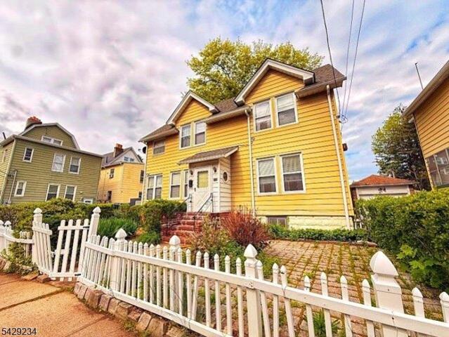 State St, Bloomfield, Home For Sale