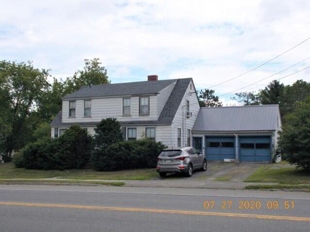 State St, Brewer, Home For Sale