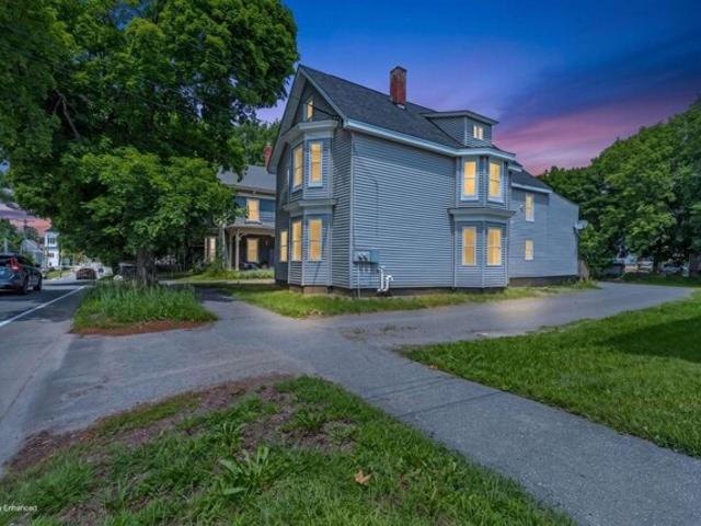 State St, Brewer, Home For Sale