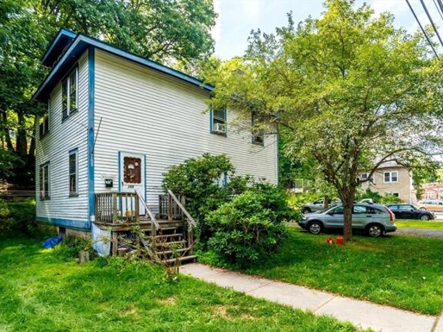 State St, Buckland, Home For Sale