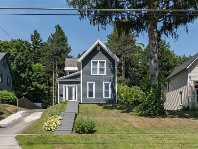 State St, Carthage, Home For Sale