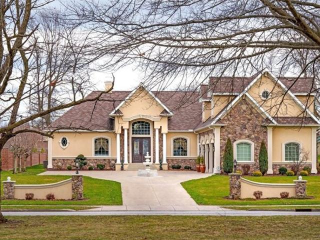 State St, Erie, Home For Sale