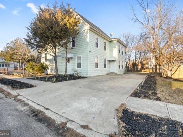 State St, Glassboro, Home For Sale