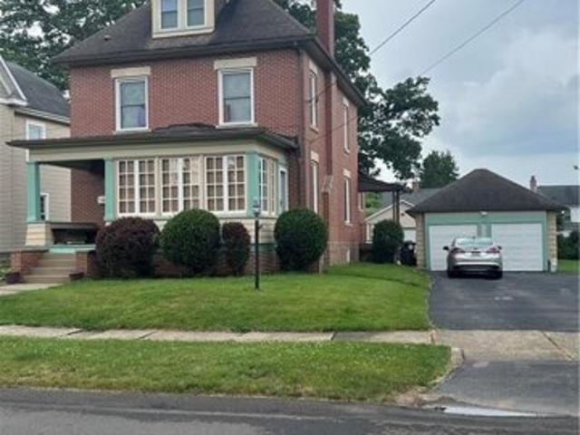 State St, Grove City, Home For Sale