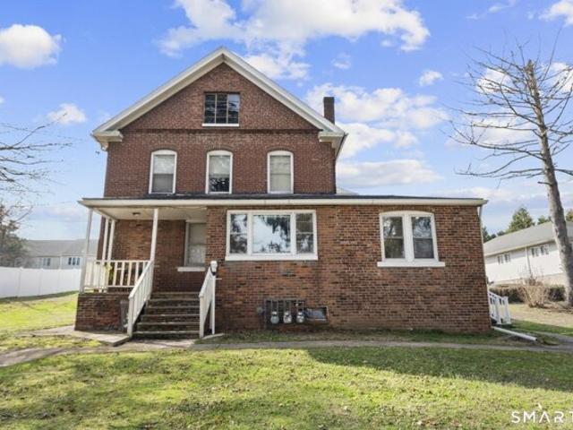 State St, Hamden, Home For Sale