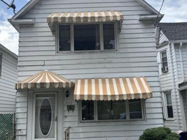 State St, Nanticoke, Home For Sale