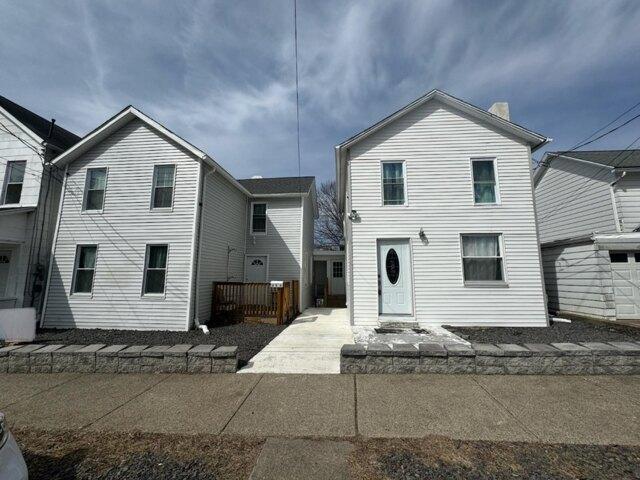 State St, Nanticoke, Property For Sale