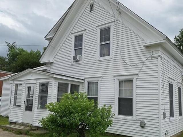 State St, Northumberland, Home For Sale