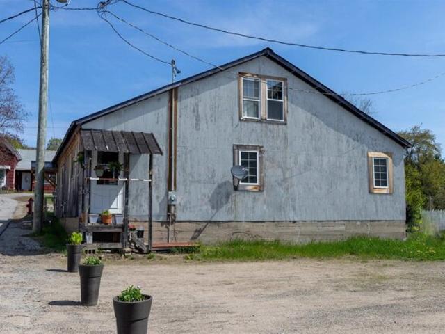 State St, Northumberland, Home For Sale