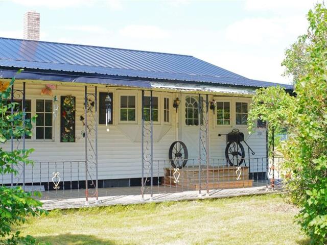State St, Northumberland, Home For Sale
