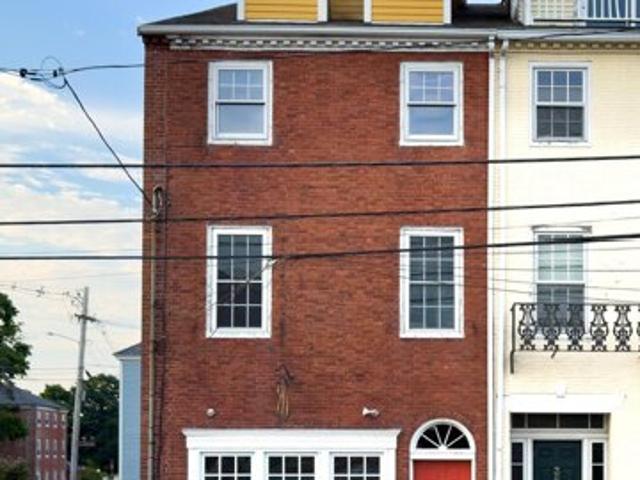 State St, Portsmouth, Home For Sale