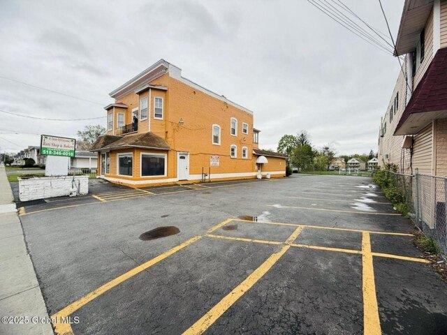 State St, Schenectady, Home For Sale