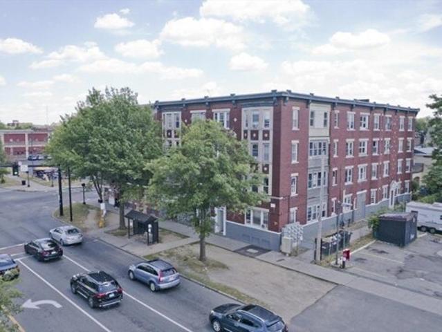 State St, Springfield, Home For Sale