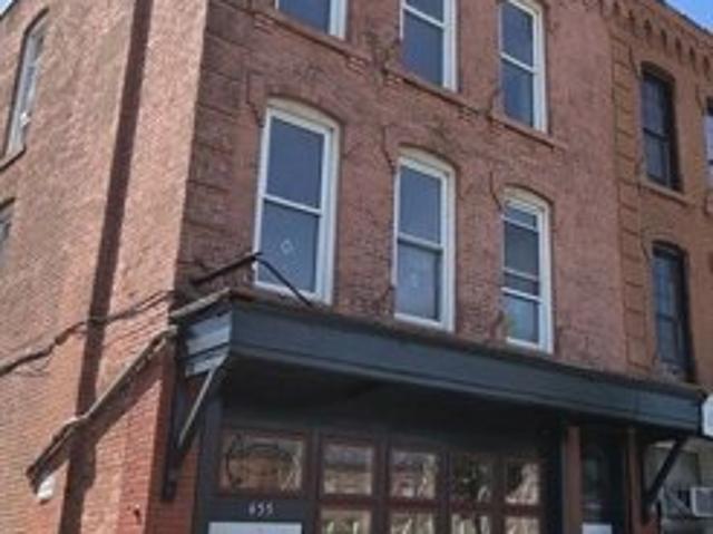 State St, Springfield, Home For Sale
